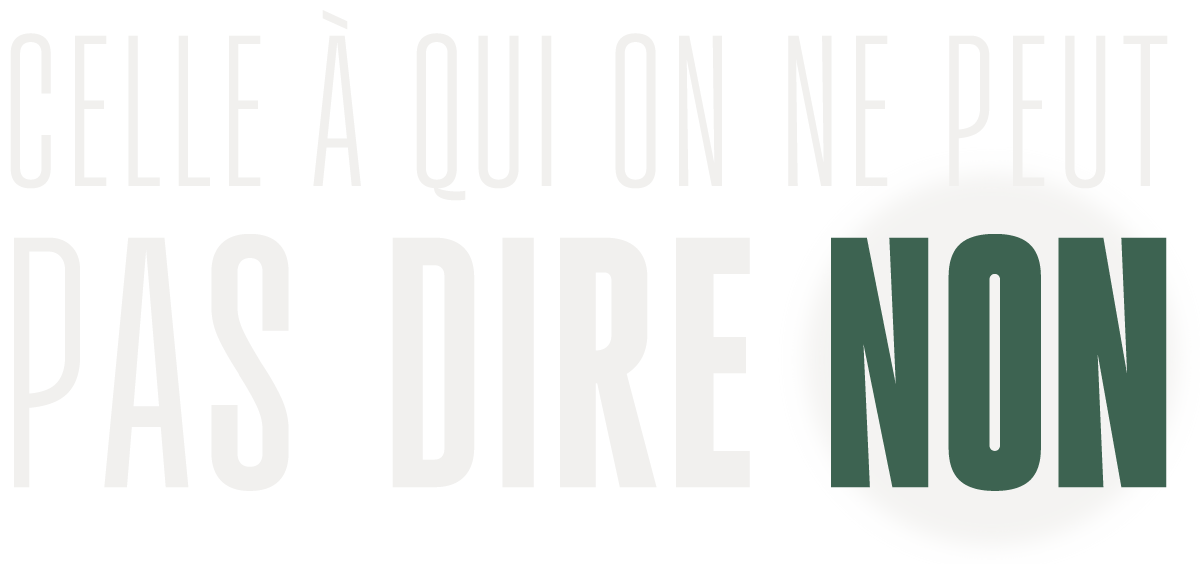 Lynda Beaulieu dans la lumière de Robert Lepage | Radio-Canada.ca